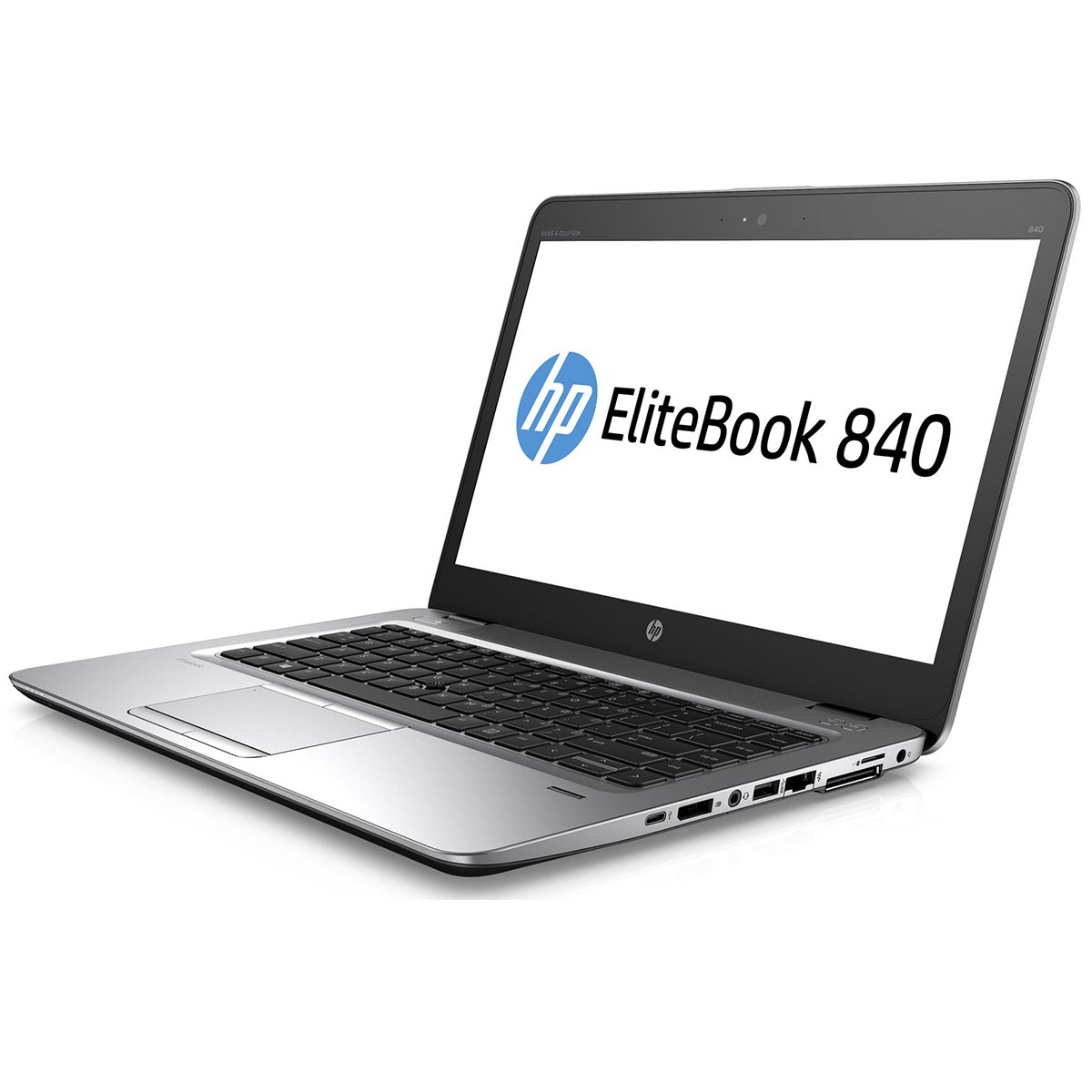 HP EliteBook 840 G3 HP EliteBook 840 G3